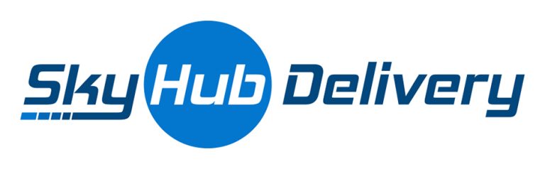 静岡県川根本町でドローンを活用した新スマート物流SkyHub®の社会実装がスタート | エアロネクスト